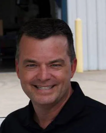 Matheny Truck Group | Locations