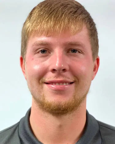 Matheny Truck Group | Locations