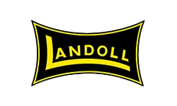 Matheny Motors | Auto, Bus, Fire, Towing, and Truck Dealerships