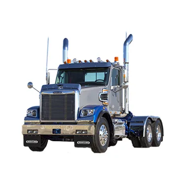 mathenymotors.com - Peterbilt | Manufacturer | Matheny Motors