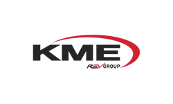 Matheny Motors | All Locations | Truck, Tow, Fire