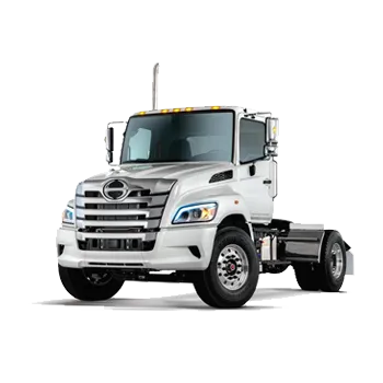 mathenymotors.com - Hino | Manufacturer | Matheny Motors