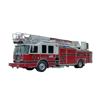 mathenymotors.com - KME | Fire Group | Matheny Motors