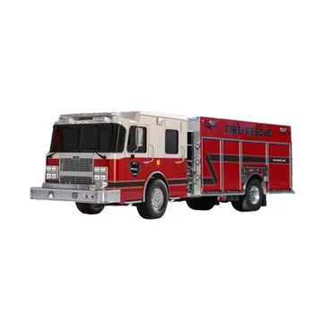 mathenymotors.com - KME | Fire Group | Matheny Motors