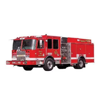 mathenymotors.com - KME | Fire Group | Matheny Motors