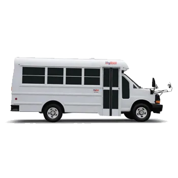 mathenymotors.com - Thomas Built Buses Info | Truck Group | Matheny Motors