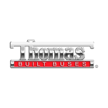 mathenymotors.com - Thomas Built Buses Info | Truck Group | Matheny Motors