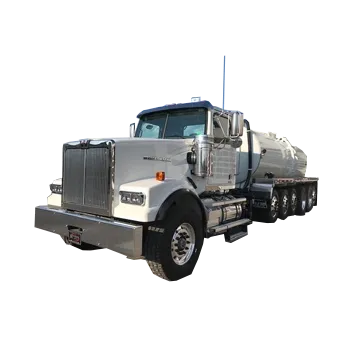 mathenymotors.com - Western Star | Manufacturer | Matheny Motors