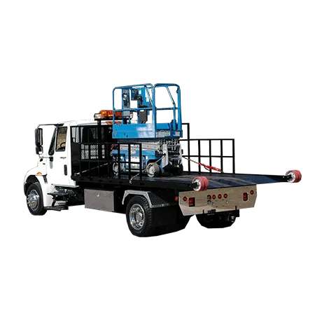 mathenymotors.com - Titan | Manufacturer | Matheny Motors