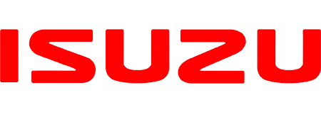 Isuzu Logo Png Isuzu Logo Photos And Images & Pictures | Shutterstock