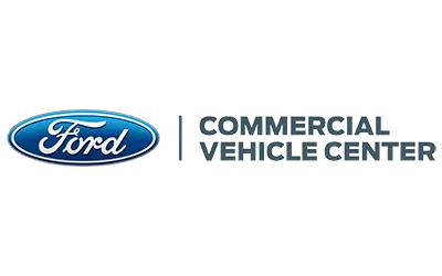 Matheny Motors | Contact Us