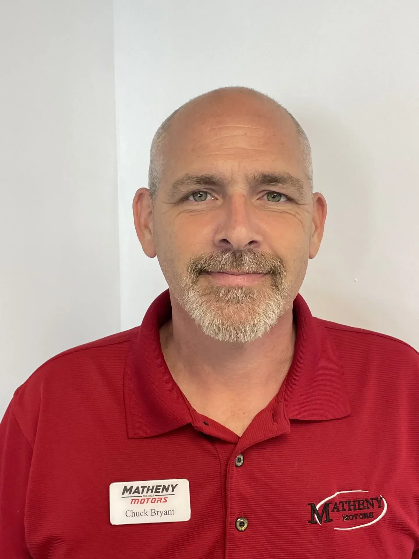 Matheny Truck Group | Locations